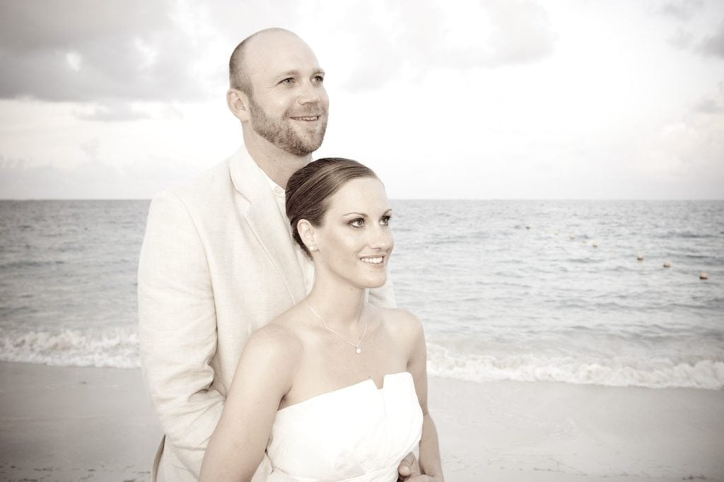 Huntzinger and Randel | News, Sports, Jobs - Lawrence Journal-World ...